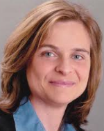 国家材料腐蚀与防护科学数据中心